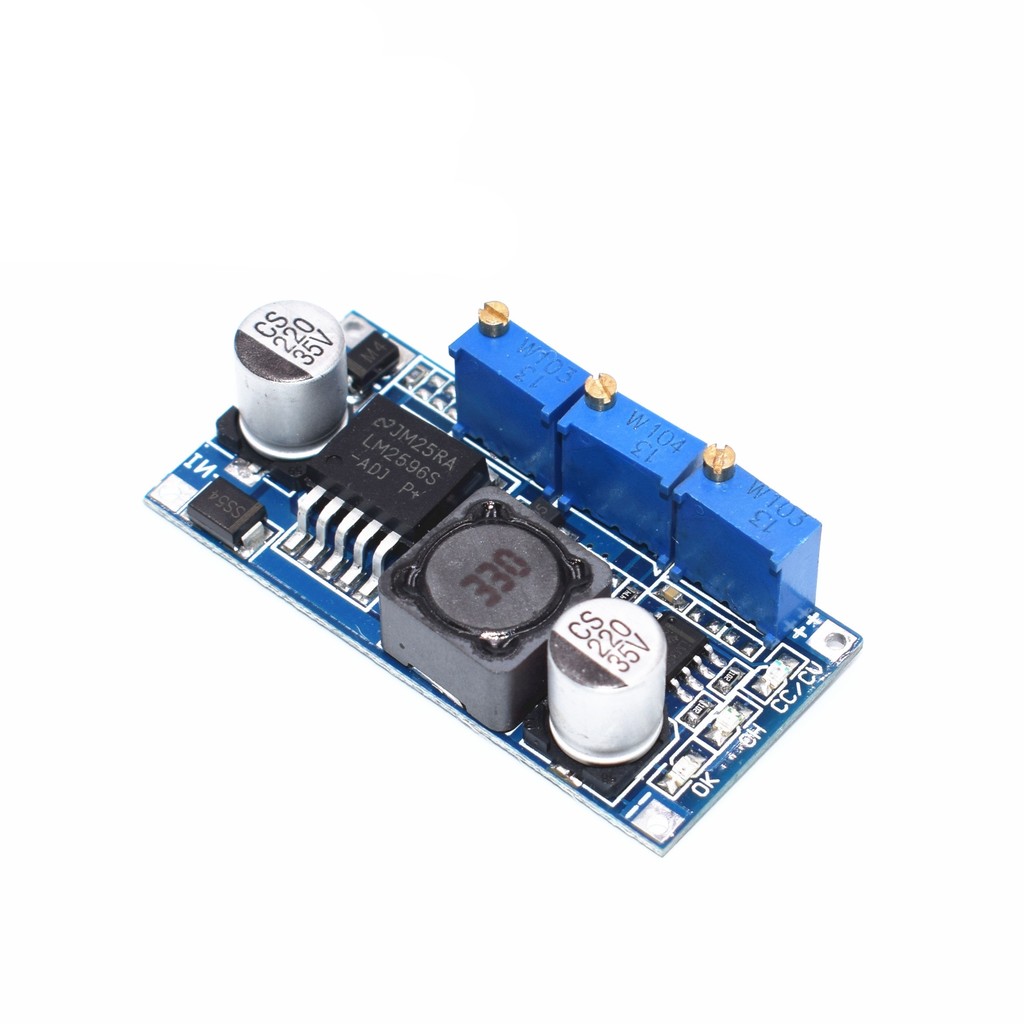 ROBOCON – ROBOTICS ATK